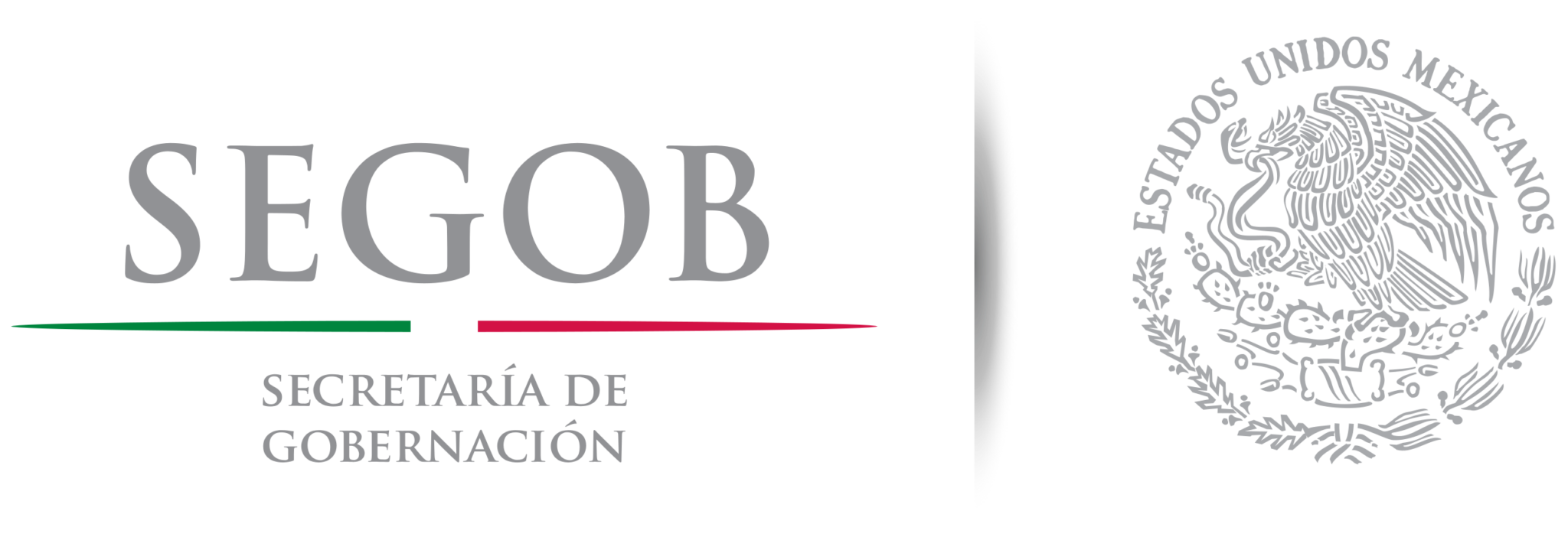 ⇒ Directorio de Sports Bars en Torreón - Ver deportes en vivo cerca de ti